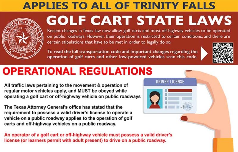 McKinney MUD 2 – The Water We Conserve Today Can Serve Us Tomorrow